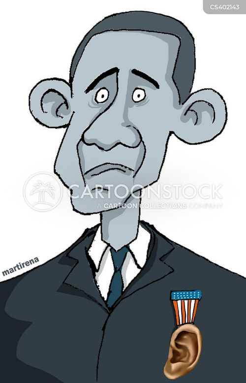 Us Citizens Cartoons and Comics - funny pictures from CartoonStock