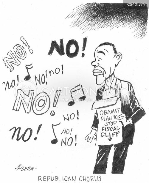 Sen. Chuck Schumer Cartoons and Comics - funny pictures from CartoonStock