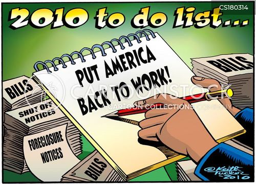 Globalization Cartoons and Comics - funny pictures from CartoonStock