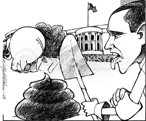 World Problems Cartoons and Comics - funny pictures from CartoonStock