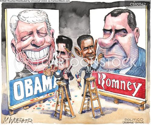 Reid Cartoons and Comics - funny pictures from CartoonStock