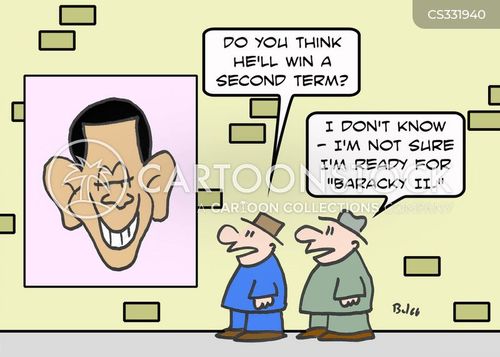 Second Win Cartoons and Comics - funny pictures from CartoonStock