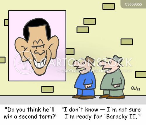 Second Win Cartoons and Comics - funny pictures from CartoonStock