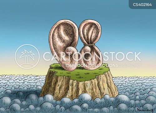 Shinzo Abe Cartoons and Comics - funny pictures from CartoonStock