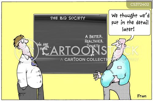 Family Engagement Cartoons and Comics - funny pictures from CartoonStock