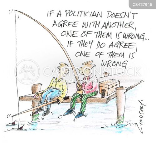 Members Of Parliament Cartoons and Comics - funny pictures from ...