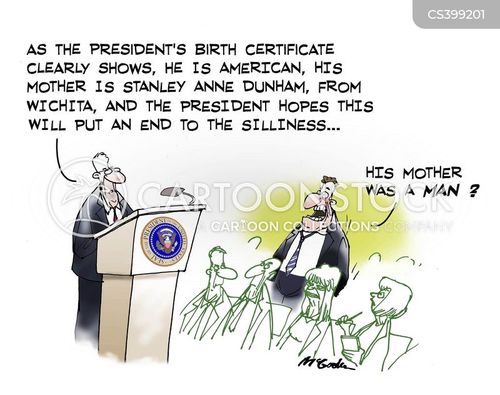 American Citizenship Cartoons and Comics - funny pictures from CartoonStock
