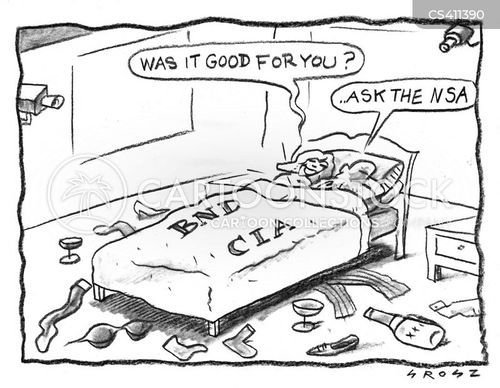 Rebuilding Cartoons and Comics - funny pictures from CartoonStock