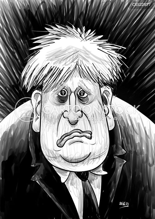 Pm Cartoons and Comics - funny pictures from CartoonStock