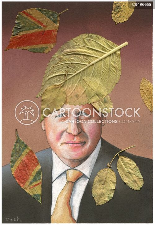 Leavers Cartoons and Comics - funny pictures from CartoonStock