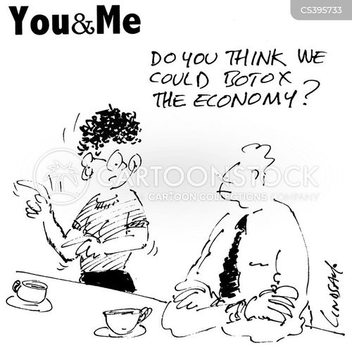 Community Payback Cartoons and Comics - funny pictures from CartoonStock