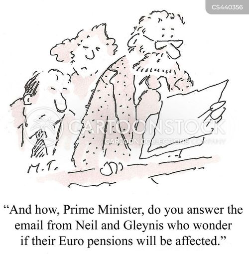 Jeremy Corbyn Cartoons and Comics - funny pictures from CartoonStock