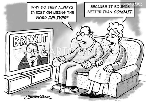 Leaver Cartoons and Comics - funny pictures from CartoonStock