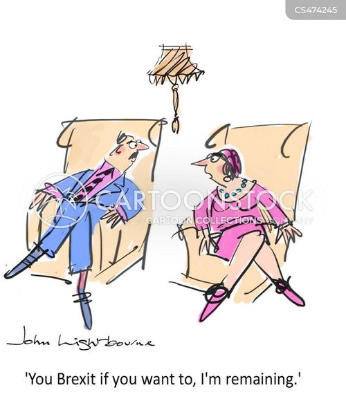 Leaver Cartoons and Comics - funny pictures from CartoonStock