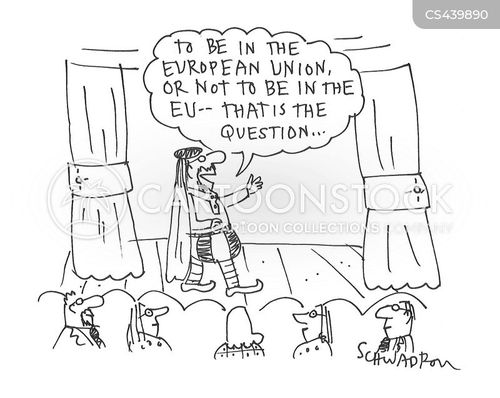 Global Markets Cartoons and Comics - funny pictures from CartoonStock