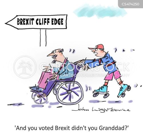 Leaver Cartoons and Comics - funny pictures from CartoonStock