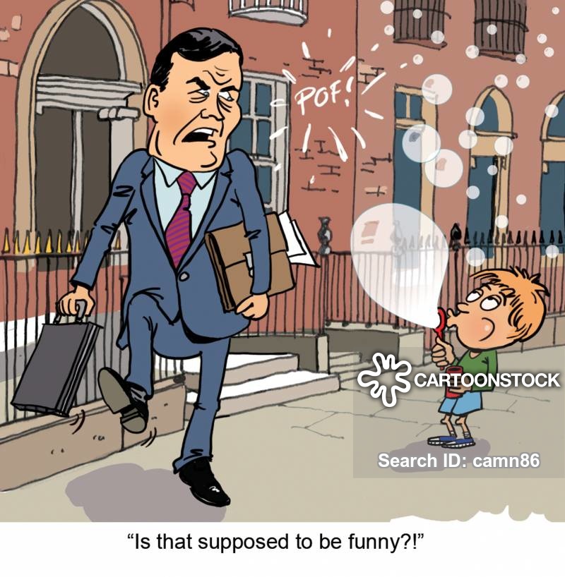 Brian Cartoons and Comics - funny pictures from CartoonStock