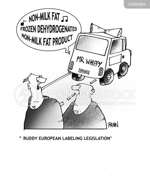 Mr Whippy Cartoons and Comics - funny pictures from CartoonStock