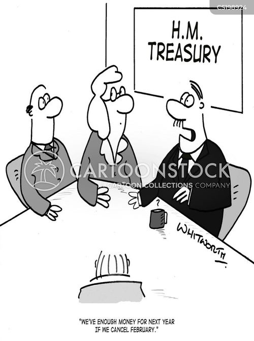 February Cartoons and Comics - funny pictures from CartoonStock