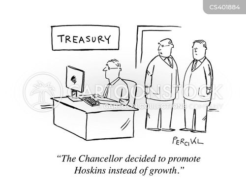 Living Standards Cartoons and Comics - funny pictures from CartoonStock