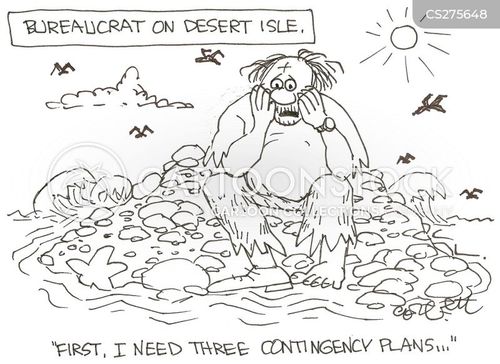 Government Planning Cartoons and Comics - funny pictures from CartoonStock