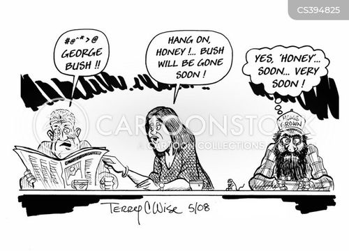 Expiring Soon Cartoons and Comics - funny pictures from CartoonStock