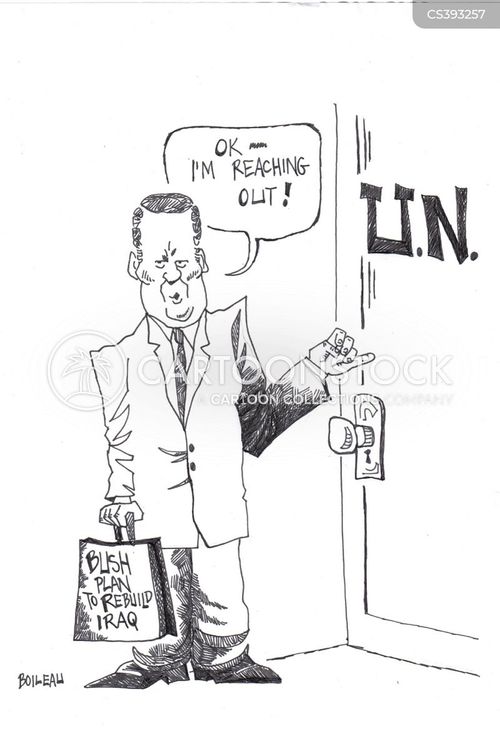 Asking For Help Cartoons and Comics - funny pictures from CartoonStock