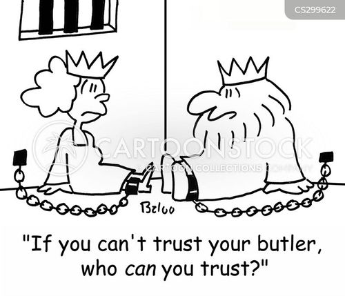 Social Change Cartoons and Comics - funny pictures from CartoonStock