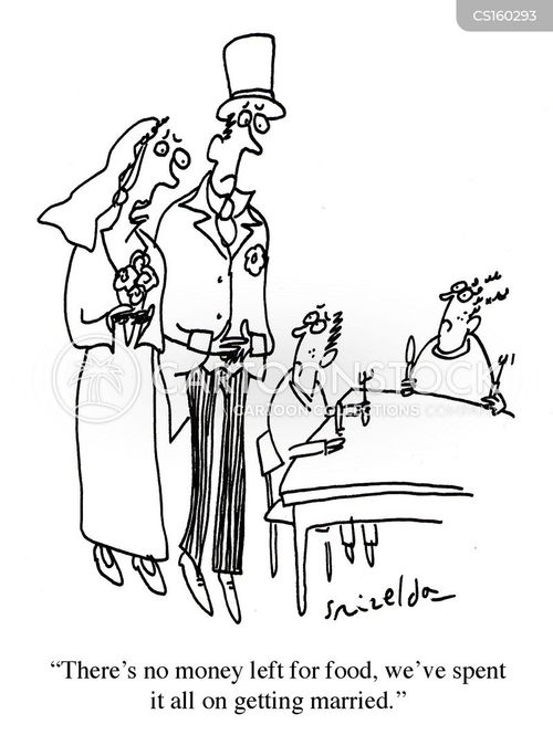 Family Values Cartoons and Comics - funny pictures from CartoonStock