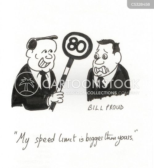 Prime Cartoons and Comics - funny pictures from CartoonStock