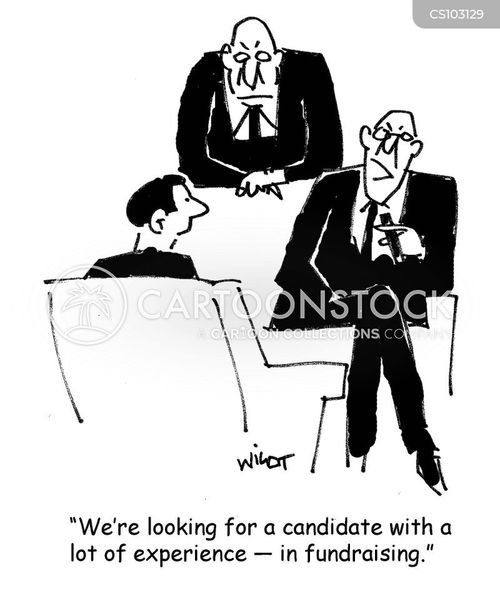 Raiser Cartoons and Comics - funny pictures from CartoonStock