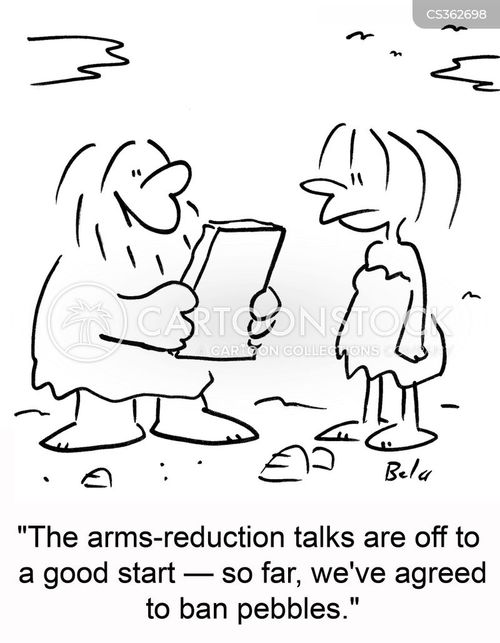 Pebble Cartoons and Comics - funny pictures from CartoonStock