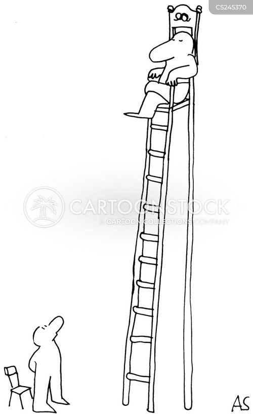 High Chair Memes Chair Memes & GIFs Imgflip