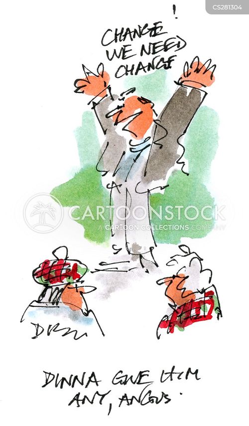 Fifty Pounds Cartoons and Comics - funny pictures from CartoonStock