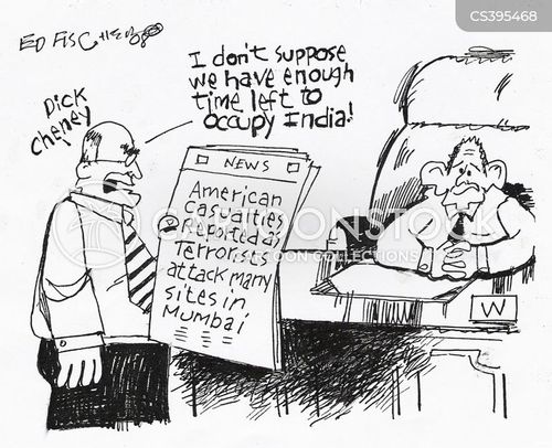 End Of Term Cartoons and Comics - funny pictures from CartoonStock