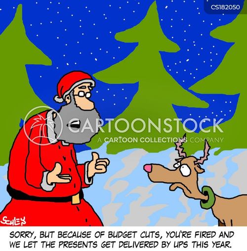 Logistics Cartoons and Comics - funny pictures from CartoonStock