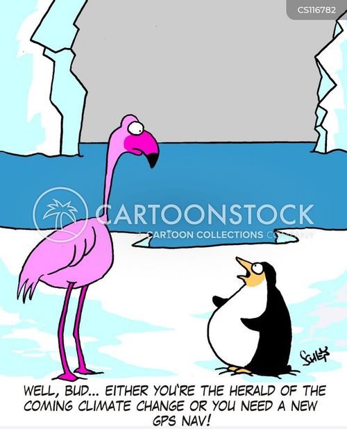 Celsius Cartoons and Comics - funny pictures from CartoonStock