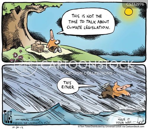 Legislation Cartoons and Comics - funny pictures from CartoonStock