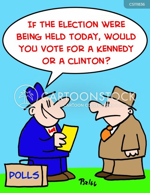 Habsburg Cartoons and Comics - funny pictures from CartoonStock