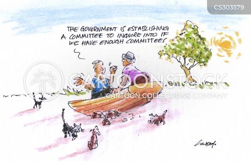 Inquire Cartoons and Comics - funny pictures from CartoonStock