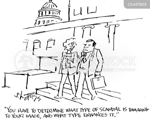 P.r. Cartoons and Comics - funny pictures from CartoonStock