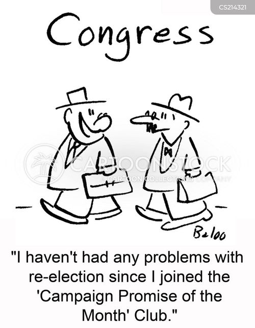 Notary Cartoons and Comics - funny pictures from CartoonStock