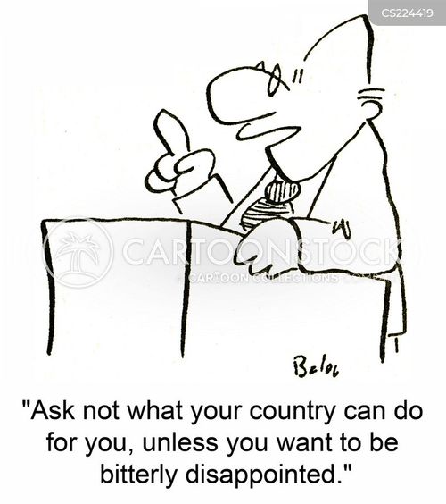 House In The Country Cartoons and Comics - funny pictures from CartoonStock