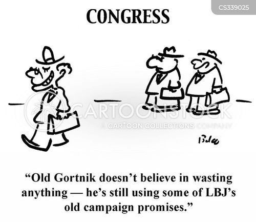 Lyndon B. Lbj Cartoons and Comics - funny pictures from CartoonStock