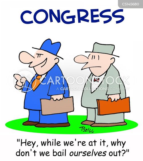 Public Policy-making Cartoons and Comics - funny pictures from CartoonStock