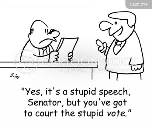 Promotional Sale Cartoons and Comics - funny pictures from CartoonStock