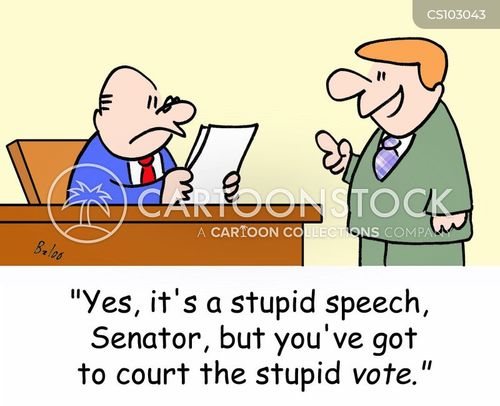 Promotional Sale Cartoons and Comics - funny pictures from CartoonStock