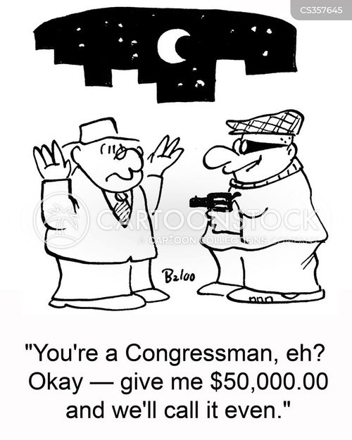 Prove Mike Wrong Challenge Cartoons and Comics - funny pictures from ...