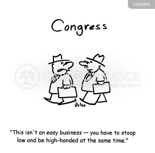 House Stoop Cartoons and Comics - funny pictures from CartoonStock