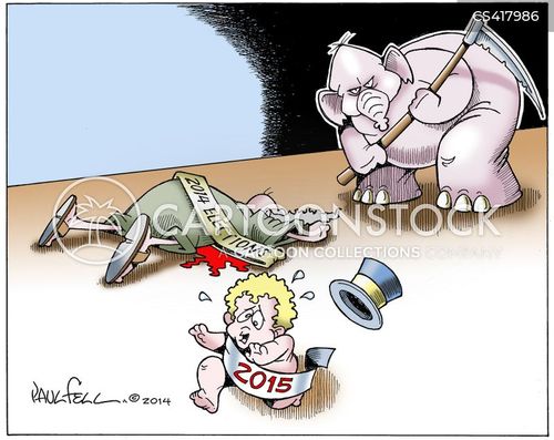 Congressman Jordan Cartoons and Comics - funny pictures from CartoonStock